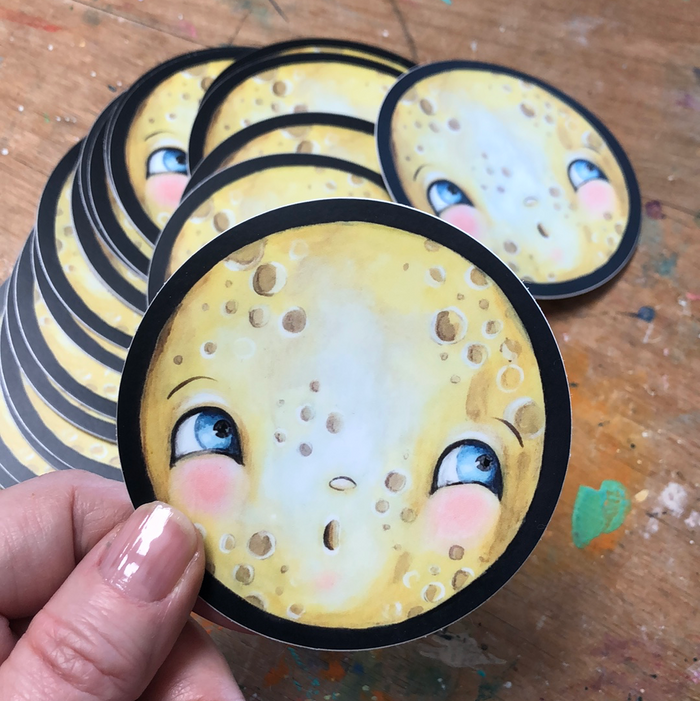 Products – lisa loria