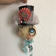 Products – lisa loria